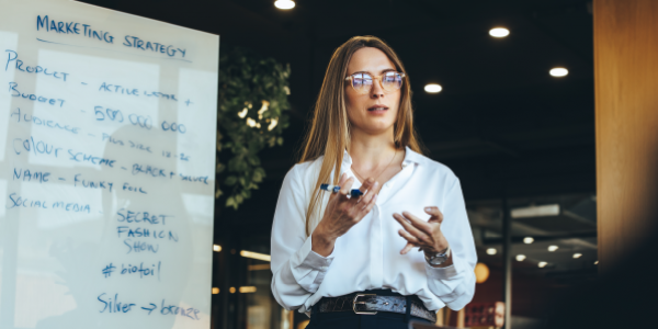 INNOVA ULIMA | Universidad de Lima