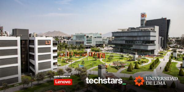 INNOVA ULIMA | Universidad de Lima