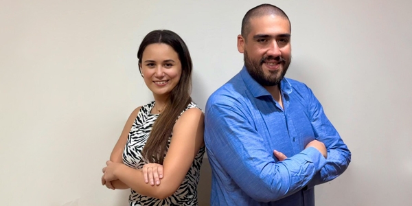 Inversiones inclusivas en el mundo SAFI | Universidad de Lima