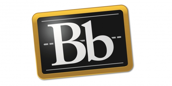 Blackboard | Universidad de Lima