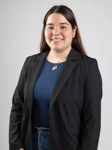 INNOVA ULIMA | Universidad de Lima