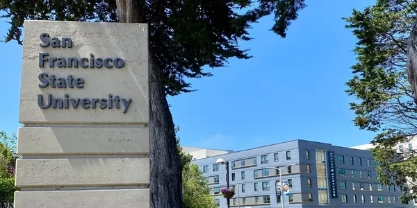 MBA ULIMA | Universidad de Lima